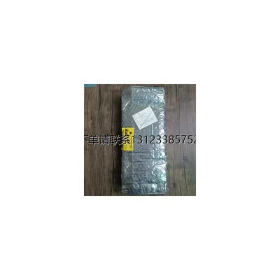 询价全新原装正品A3BSE4