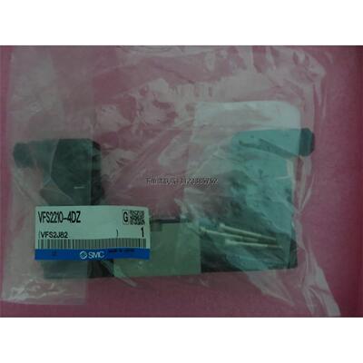 询价SMC全新原装进口正品