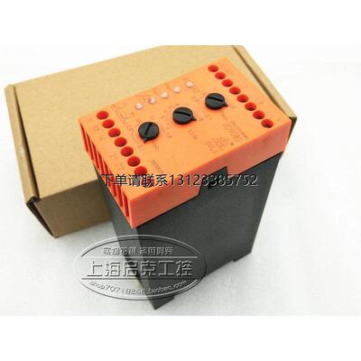 询价进口DOLD多德BD908