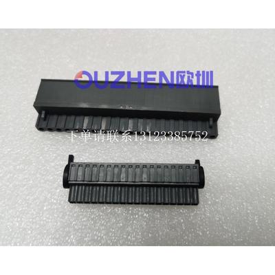 {银河工控}询价B&R 7TB718.91 7TB718.9 3TB170.91 3TB170.9 7TB7