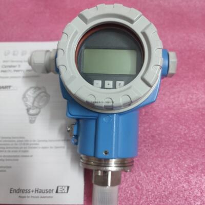 询价PMC71-AB2GHU变送器T