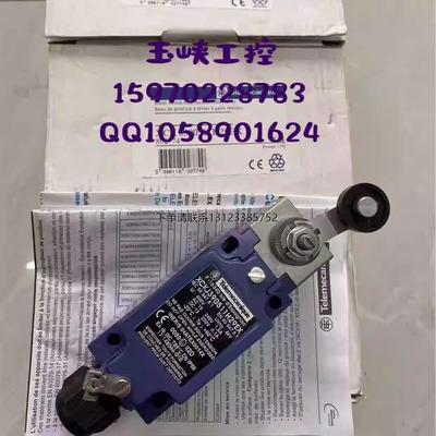 询价Telemecanique特勒美科传感器XCKJ390511H29EX XCKJ3967H29EX