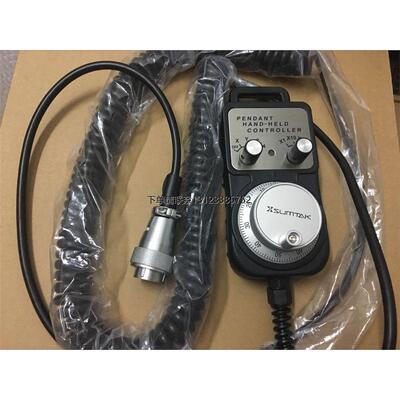 询价OPTCODERTYA-841S