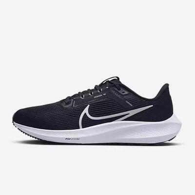 Nike耐克AIRZOOM飞马40跑步鞋