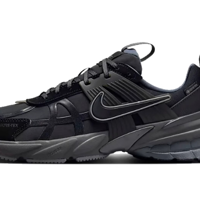 Nike耐克GTX防水女鞋运动跑步鞋