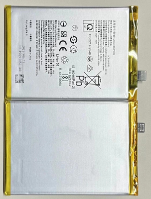 超聚源BLP989手机电池