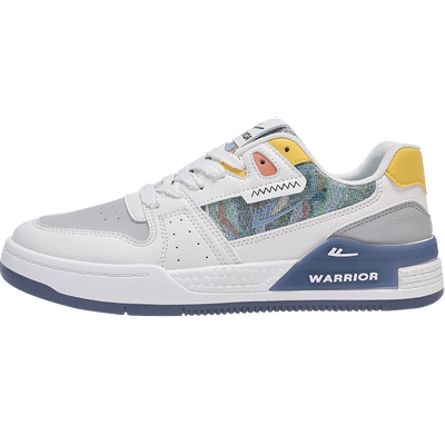 本店休闲板鞋热销第一名