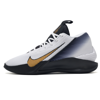 耐克（NIKE）男鞋GTJUMPACADEMYEP低帮外场实战篮球鞋IH0635-170