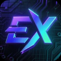 DNF手游免费补丁ex像素屋注册码内置上万款手游补丁，上千款免费