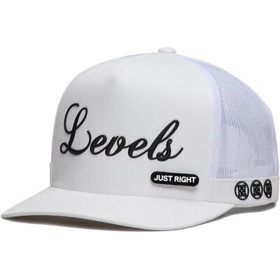 代购GFORE男士帽子防晒吸汗透气棉质夏季户外棒球帽爆款休闲