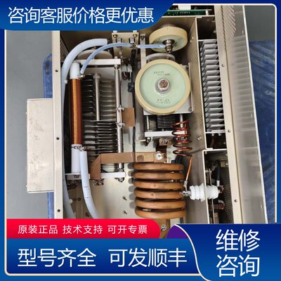 议价DAIHEN射频电源匹配器型号DAUMA-10N2可维修
