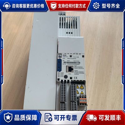 议价伦茨E84AVHCE1134VX0可维修