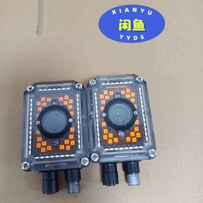 可维修 MATRIX 300N 4516-KIT 读码器议价