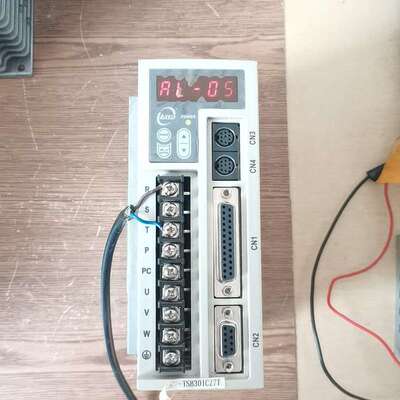 议价东伺服驱动器TSTEP 15C 件，外观，功能可维修