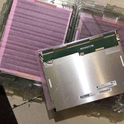 议价2.1寸TM121SDSG01/TM121SDSG05/TM121SDSG07液晶显示屏可维修