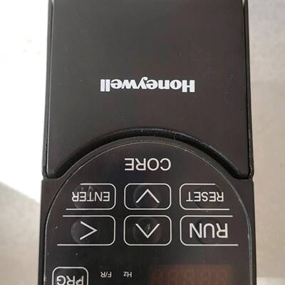 可维修霍尼韦尔变频器HD660-T-0015-B-X议价
