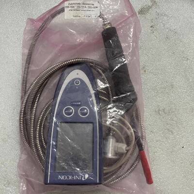可维修INFICON 551-015 RC1000WL Remot议价