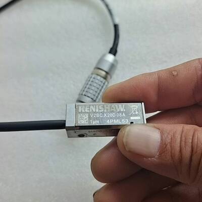 可维修.V2BCX20D08A.，没使过，仅无包装。特惠议价