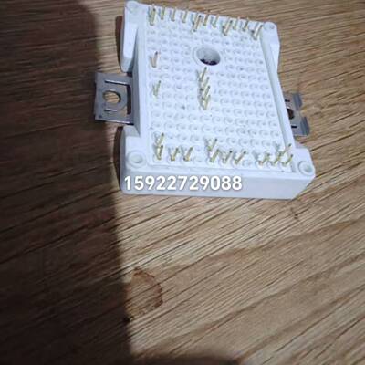 可议价FS75R12W2T4 FS50R12W2T4 GD75FS