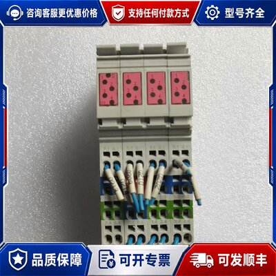 议价力士乐模块：R911170757-101可维修