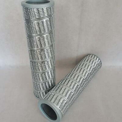 SH93126液压滤芯HP1351A25ANP