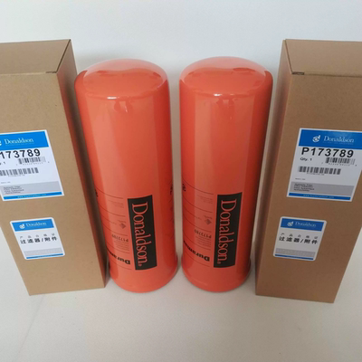 空压机液压油滤芯发电机组滤芯