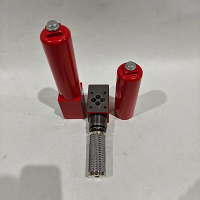 液压滤芯CHP424F10XN等