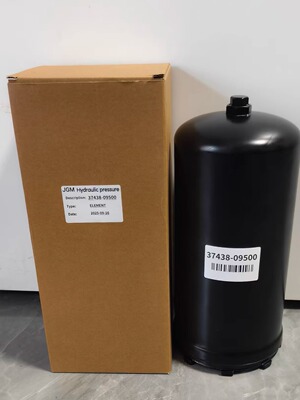 液压油速箱滤芯21T-60-31410