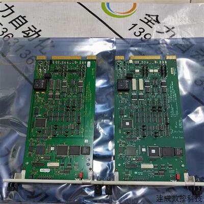 议价ABB DCS卡件HSS13 原装现货SPHSS13 议价