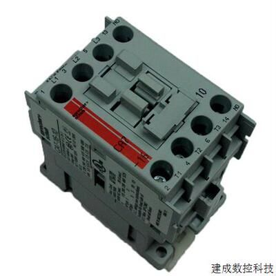 议价瑞士Sprecher+Schuh常开接触器 CA7-16-10 议价