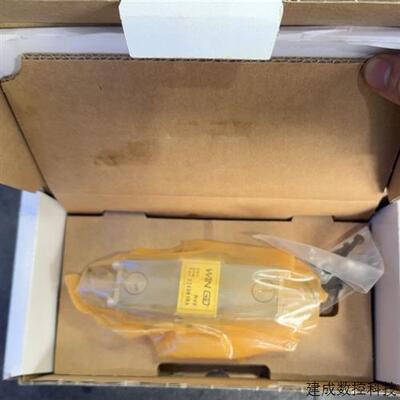 议价全新WARTSILA瓦锡兰Rail+Valve+RV-2议价