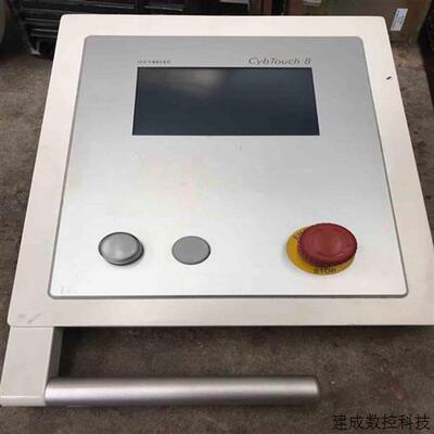议价CCYBELEC 折弯机系统Cybtouch 8拍前询价