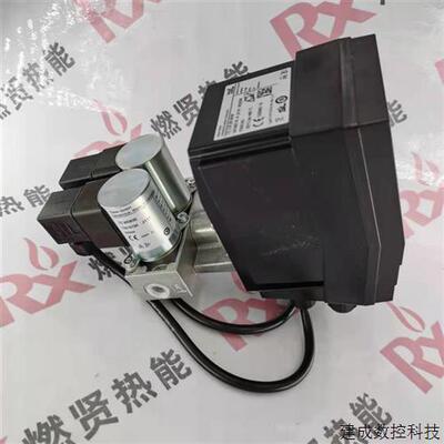 议价德国霍科德84765710 TC 318R05T停产替代84765716 TC3R05W/W