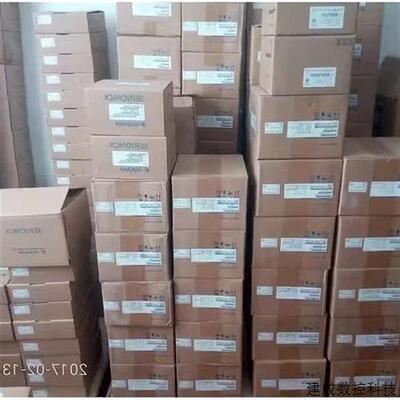 议价R88D-1SN55F-ECT/1SN10F-ECT-06/R88M-1M1K020C/1M3K020C-S2