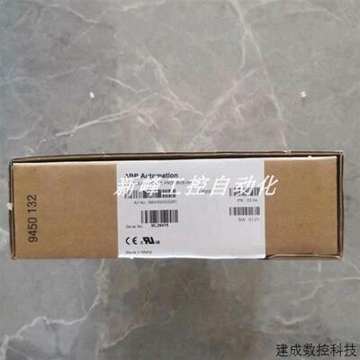 议价FI830F 3BDH000032R1 ABB 全新 DCS通讯卡件库存现货实拍 议