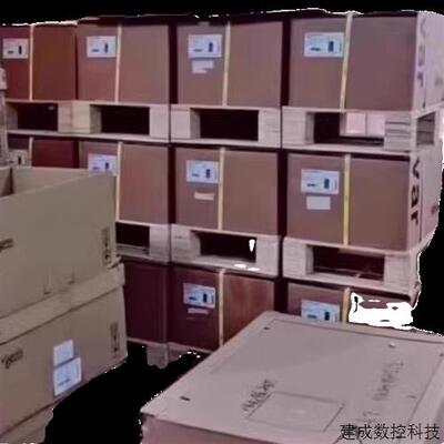 议价拍前咨询 ATV340U40N4EATV340U55N4EATV340U75N4E