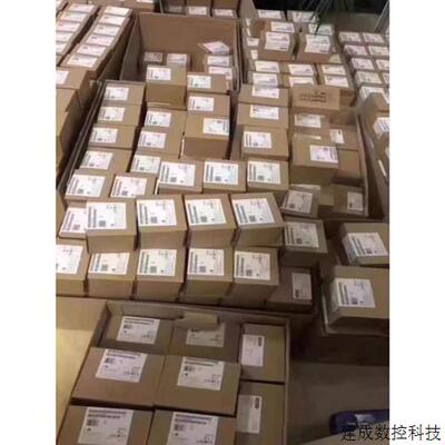 议价产品6ES7 211 6ES7211-0AA23/0BA23-0XB0/212-1AB23/1BB23-