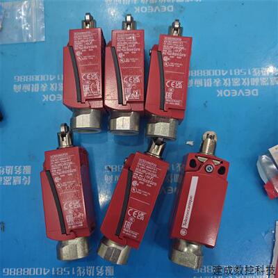 议价施耐德防水极限开关 XCSD3919P20,XCSD3719P20,XCSD3902P20
