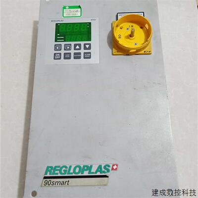 议价REGLOPLAS RT65 RY60 90smart 莱格禄普拉司 实图 保险出烧糊