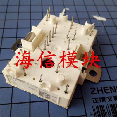 议价FP15R06KL4 质量保证 FP20R06KL4