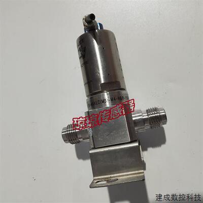 议价供应以色列HAM-LET哈姆雷特HM20-4VKLC(M5)-M4-R&R-150PSI气