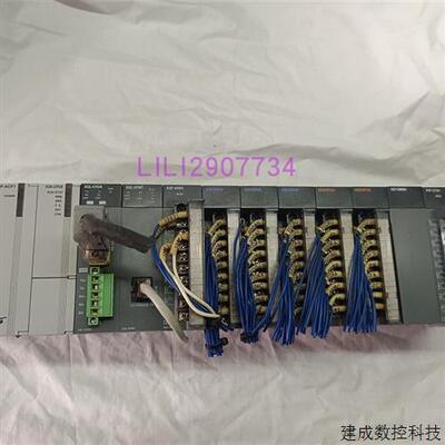 议价正品LS产电 XGP-ACF1/ACF2/AC23/XGK-CPUE CPUS CPUH/XGB-M04