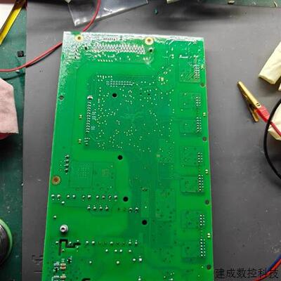 议价ZINT-592全新ABB ACS880变频器75-90-1