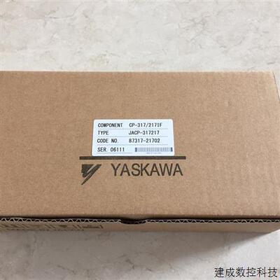 议价* CP-317/215IF JACP-317215 217IF/317217 216IF/317216 安