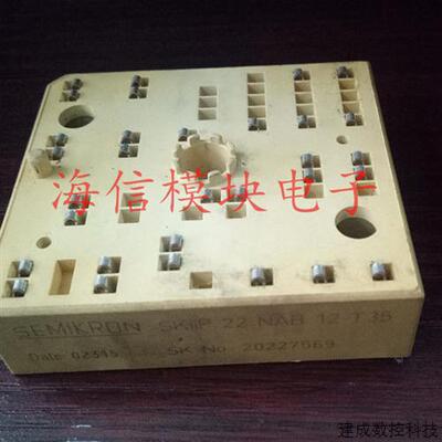 议价SKIIP20NAB12T35 SKIIP20NAB12T34 SKIIP20NAB12IT43 原装正