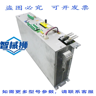 现货供应 进口工业 VMA 21 KR 001-D VMA21KR001-D 伺服驱动器 10