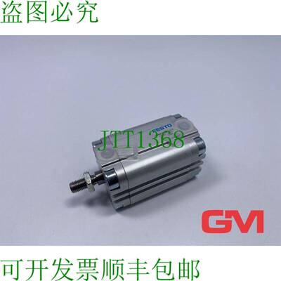 原装供应Cilindros Compactos 156622 ADVU-32-40-APA 10 巴 EN08