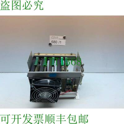 原装供应Windsor Sarl Schrittmotorsteuerung Sk Pièce Sg Se S