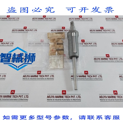 原装供应 SUGINO BK-5810 扩管器 2 439-000.0 9700025-2