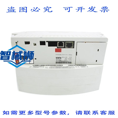 原装供应 库卡 KSD1-64 E93DA143I4B531XX5A31 UNMP